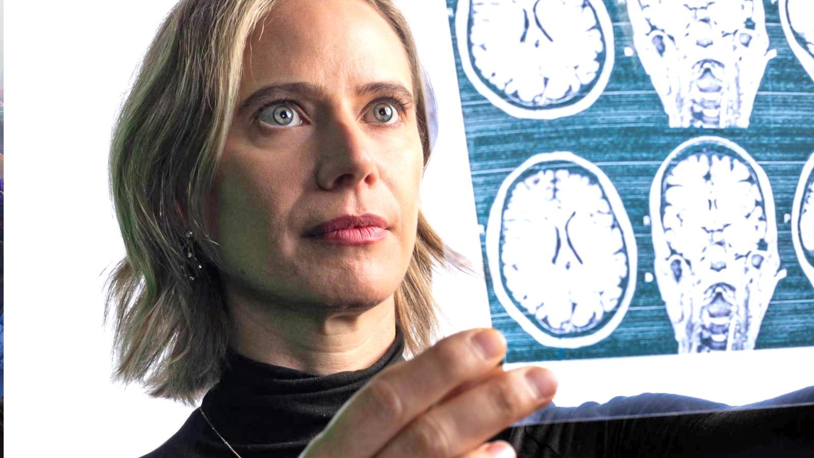 ग्रे-ह्वाइट मैटर की साइंस समझें, शरीर ही नहीं दिमाग में भी होते हैं कई ...