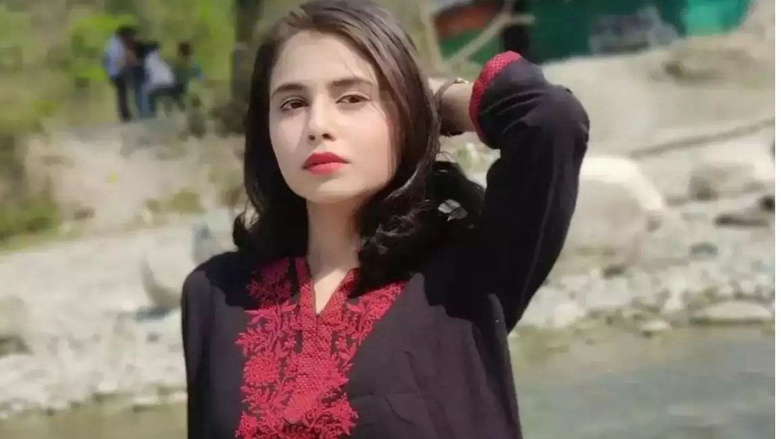 Success Story: एक्टिंग करियर को छोड़ यूपीएससी में को चुना, काफी मोटिवेट है तस्कीन खान की स्टोरी ...