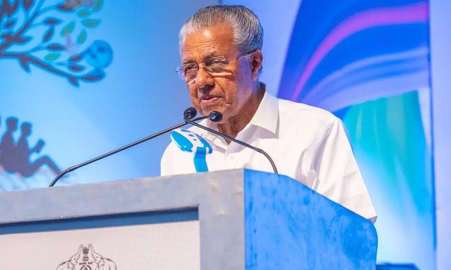 क्या बंगाल की राह पर केरल CPM, BJP का उत्थान या पी विजयन खुद जिम्मेदार ...