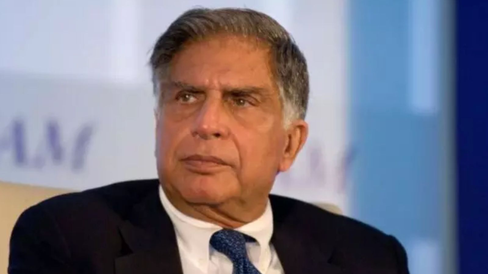 रतन टाटा ने बड़ा सोचा- बड़ा खरीदा, व्यापारिक ईमानदारी पर रखी गहरी नजर ...