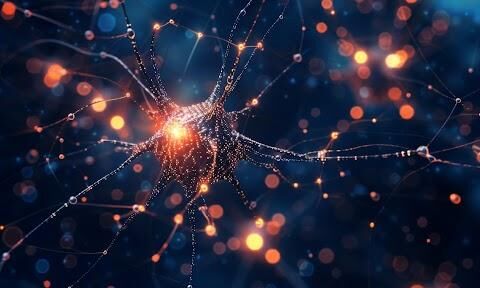 आपके मित्र-परिवार नेटवर्क और कृत्रिम तंत्रिका नेटवर्क के बीच क्या है ...