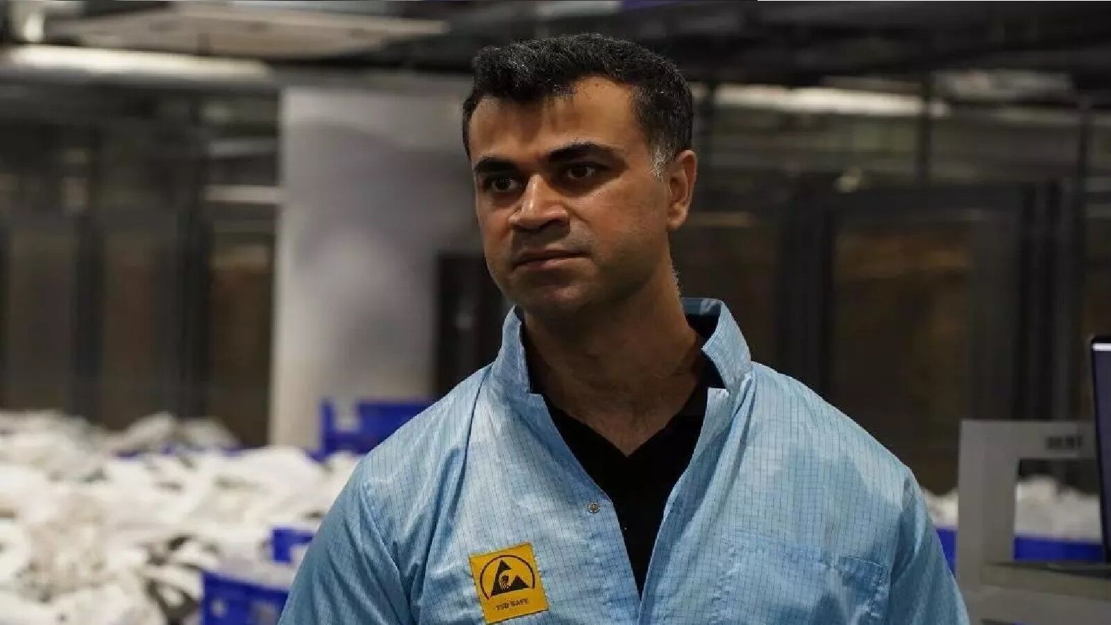 ई-कॉमर्स फर्म कैशिफाई कैसे भारत की सर्कुलर अर्थव्यवस्था से लाभ उठा रही ...