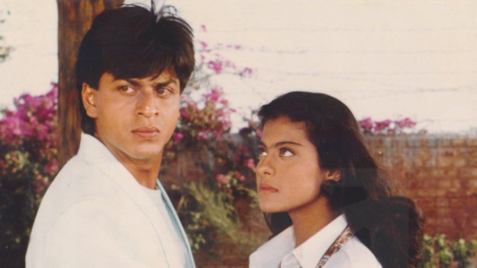 Shahrukh Khan- Akshay Kumar को कैसी मिली उनकी पहली हिट फिल्म, अब्बास ...