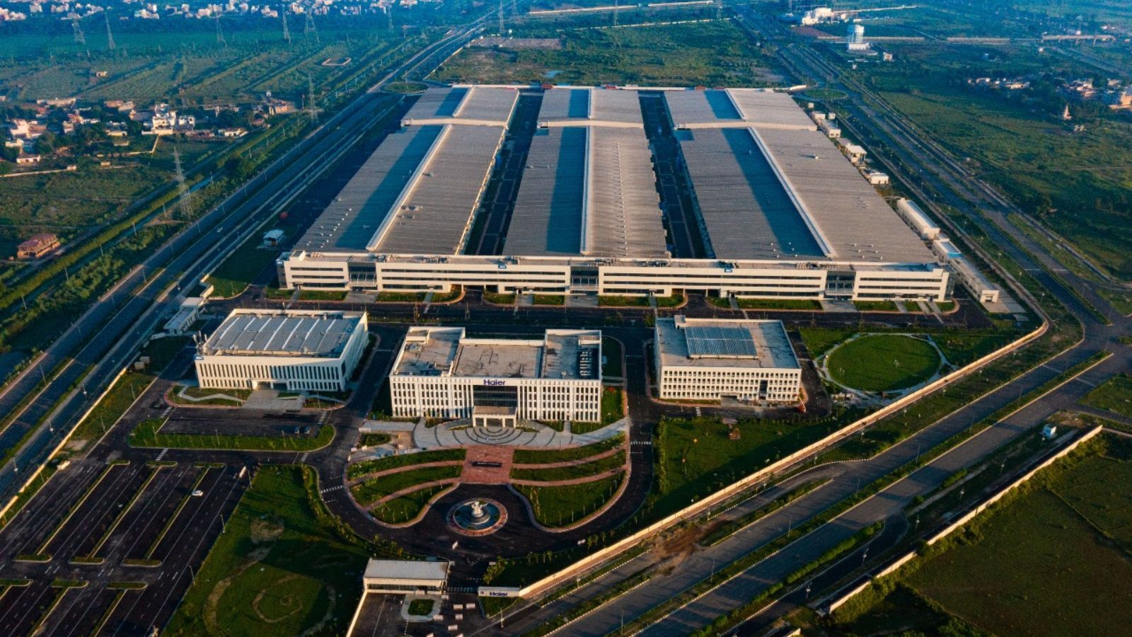 लोगों के घर का सपना अब हो सकेगा पूरा, जल्द तैयार होगी देश की सबसे ...